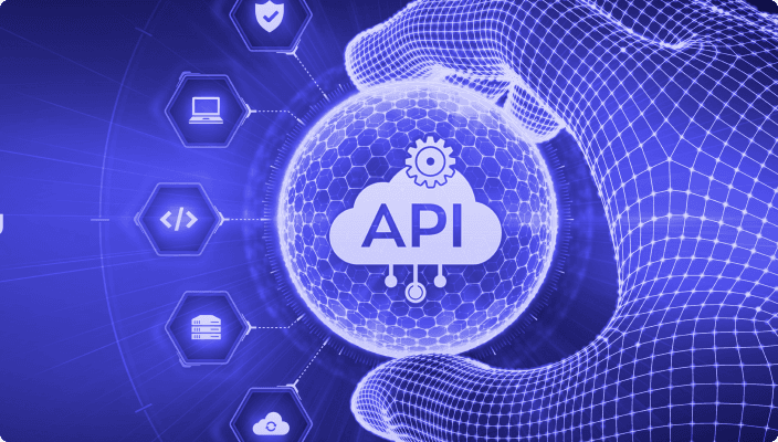 API Testing Made Simple | Katalon
