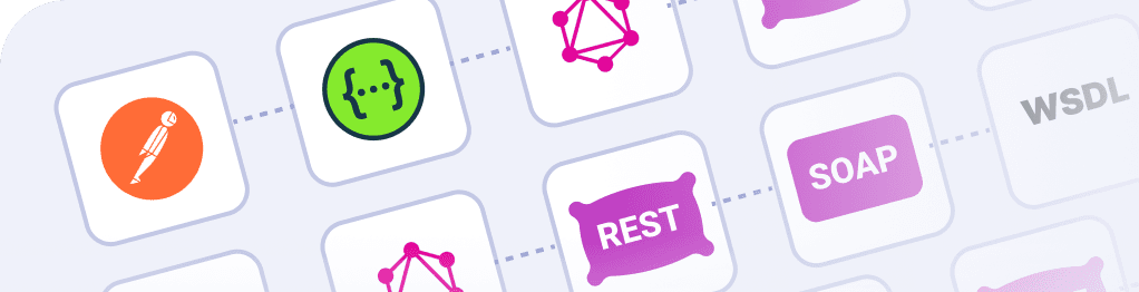 API Testing Made Simple | Katalon