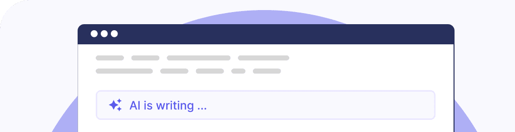 API Testing Made Simple | Katalon