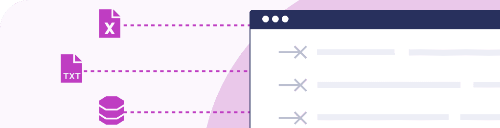 API Testing Made Simple | Katalon