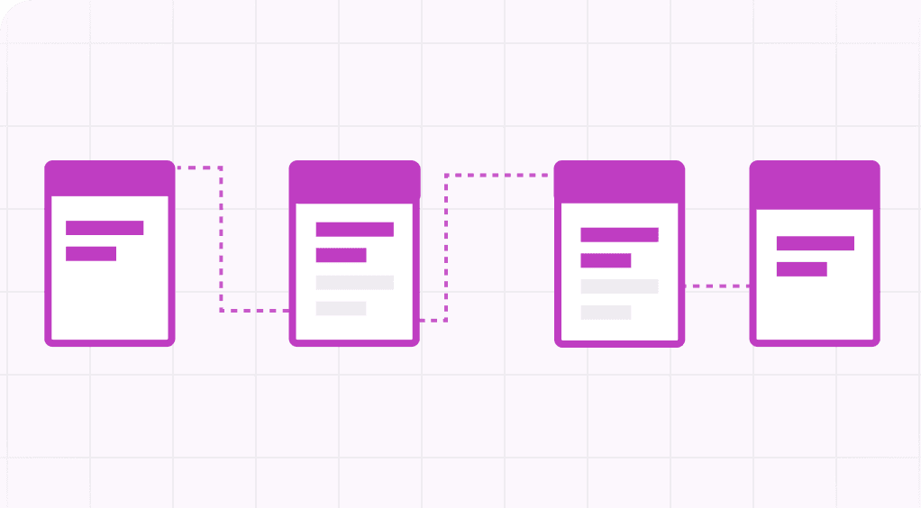 API Testing Made Simple | Katalon