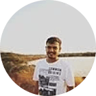 Katalon vs Selenium: Leverage Selenium Without its Limitations