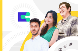 Katalon Community Hub