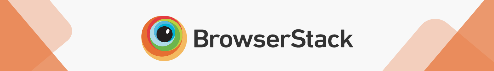 Top 14 Best Automated Testing Tools For Web Applications