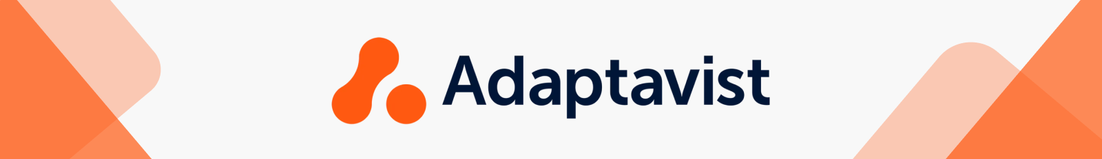 20 Best Test Management Tools for Jira