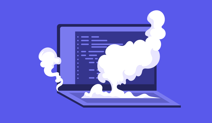 Smoke Testing vs Sanity Testing: Key Differences & Examples [Free ...