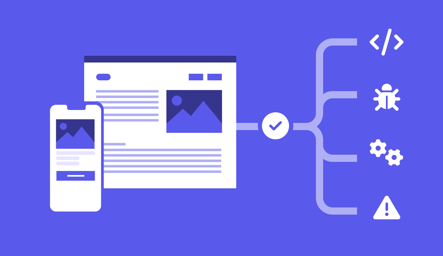 Front End Testing: A Complete Guide