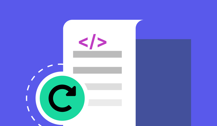 What is Retesting? A Complete Guide