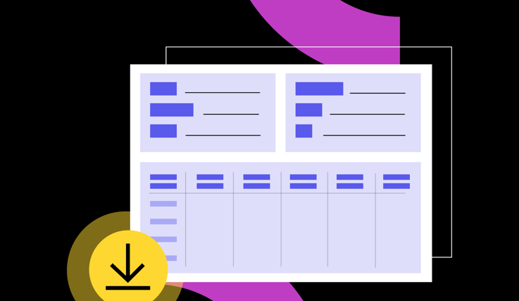 How To Write Test Cases? Detailed Guide With Examples