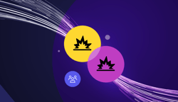 Integration Testing Explained: How-to, Examples & Free Template