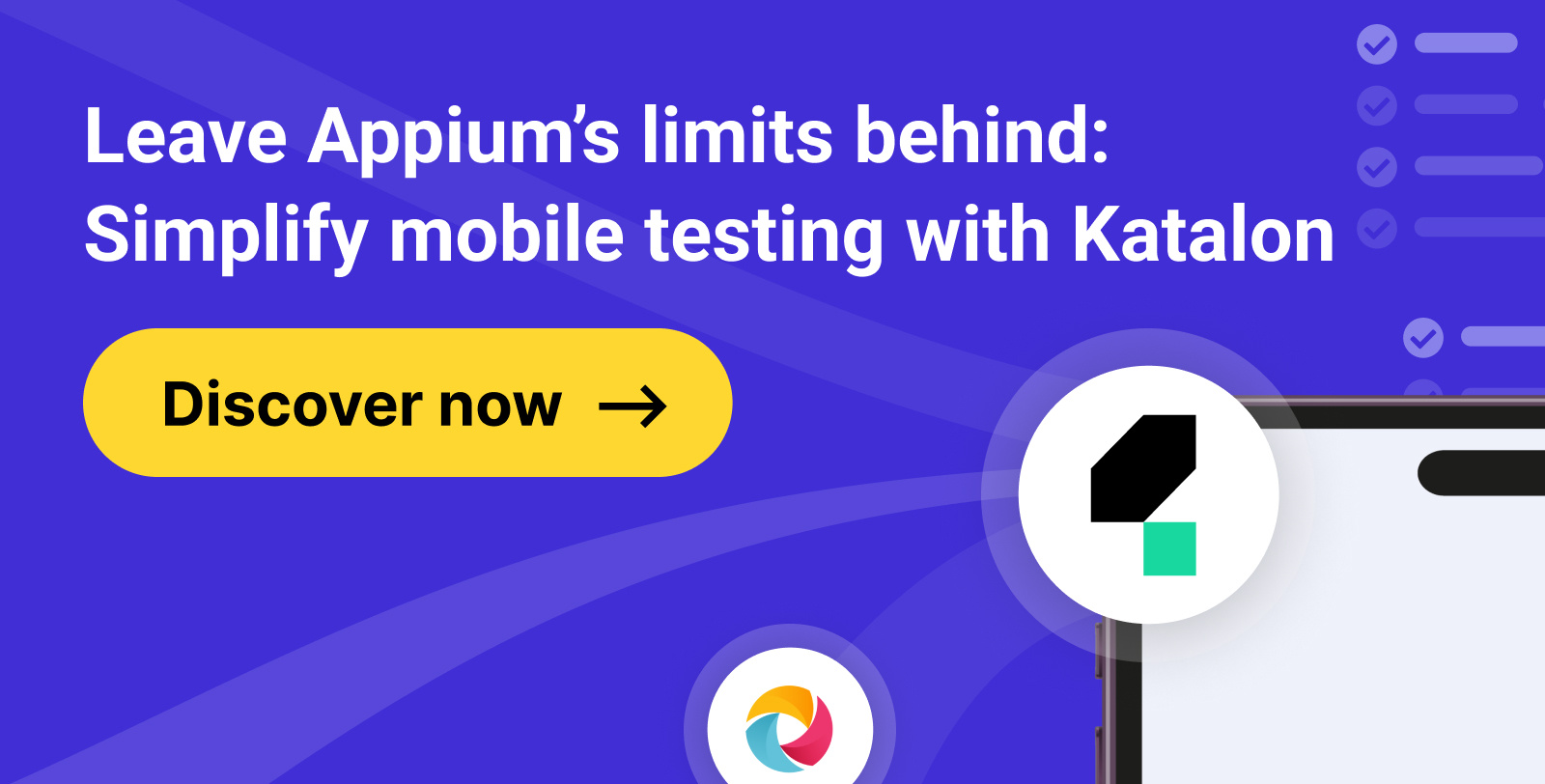 A Complete Guide to Appium 2.0 for 2025