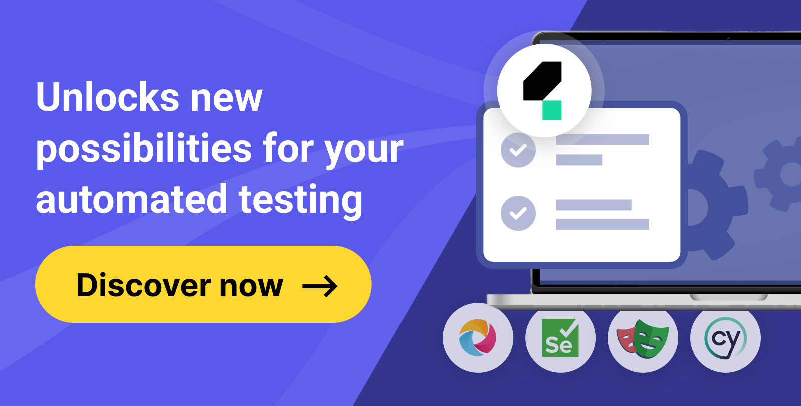 Appium vs Selenium: Key Differences Explained for 2025