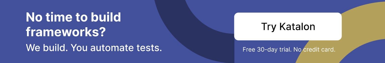 Selenium Click Link: Different Ways to Automate Link Clicks