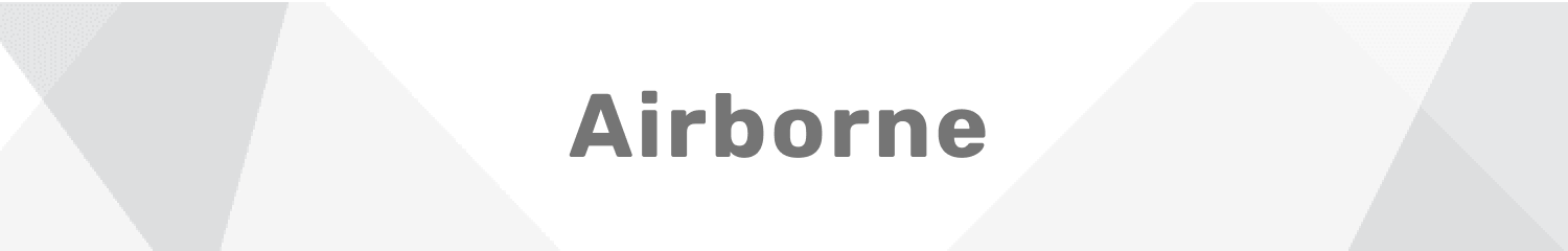 Best Automated API Testing Tools for Software Testing in 2022