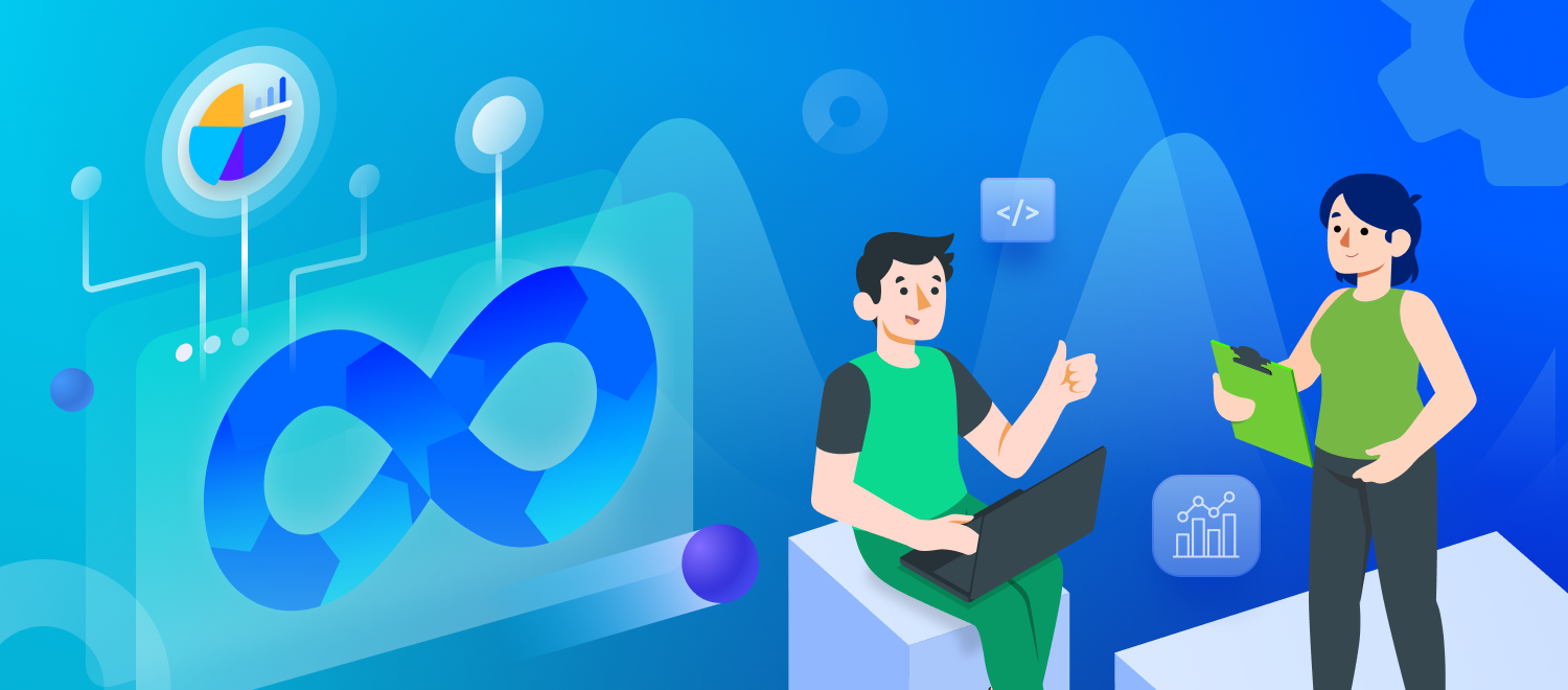 How to Build a Successful DevOps Testing Strategy for Agile Teams