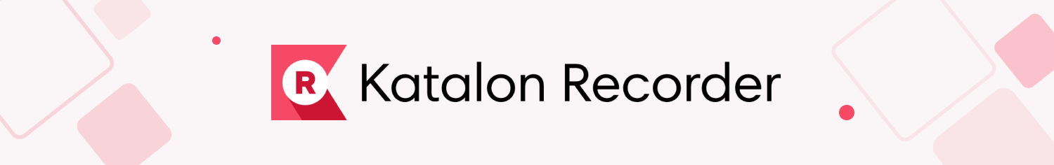 3 Best Selenium IDE Alternatives for Chrome & Firefox in 2022