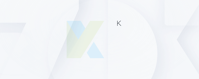 Katalon Brand Refresh: New Logo & Website Update