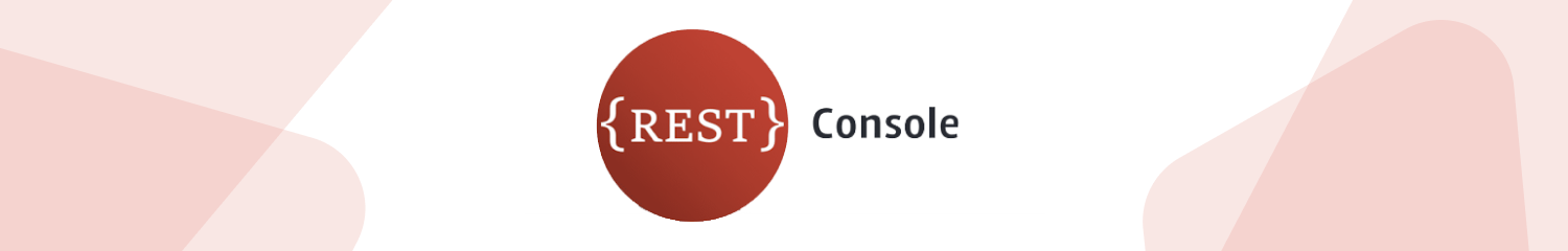 Best Automated API Testing Tools for Software Testing in 2022