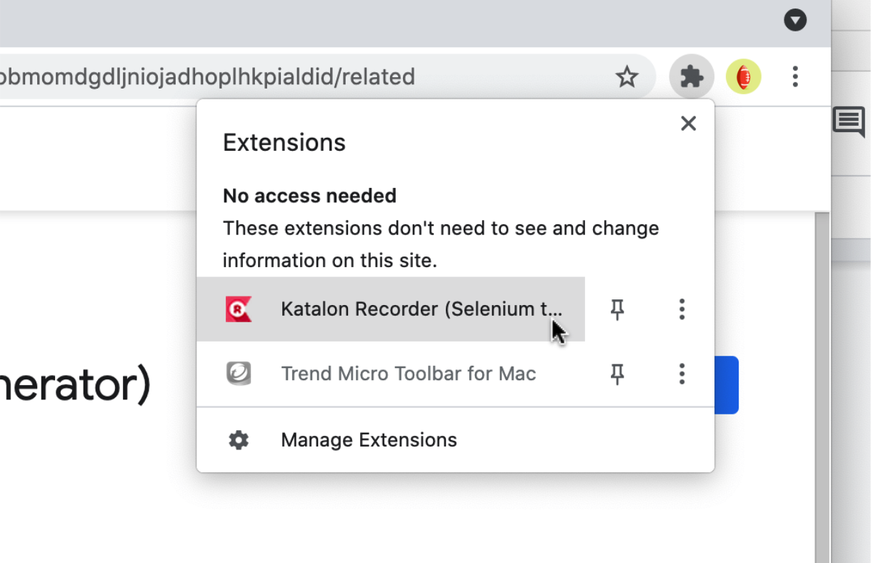Automated Form Filling in 4 Steps | No Coding Skills Required