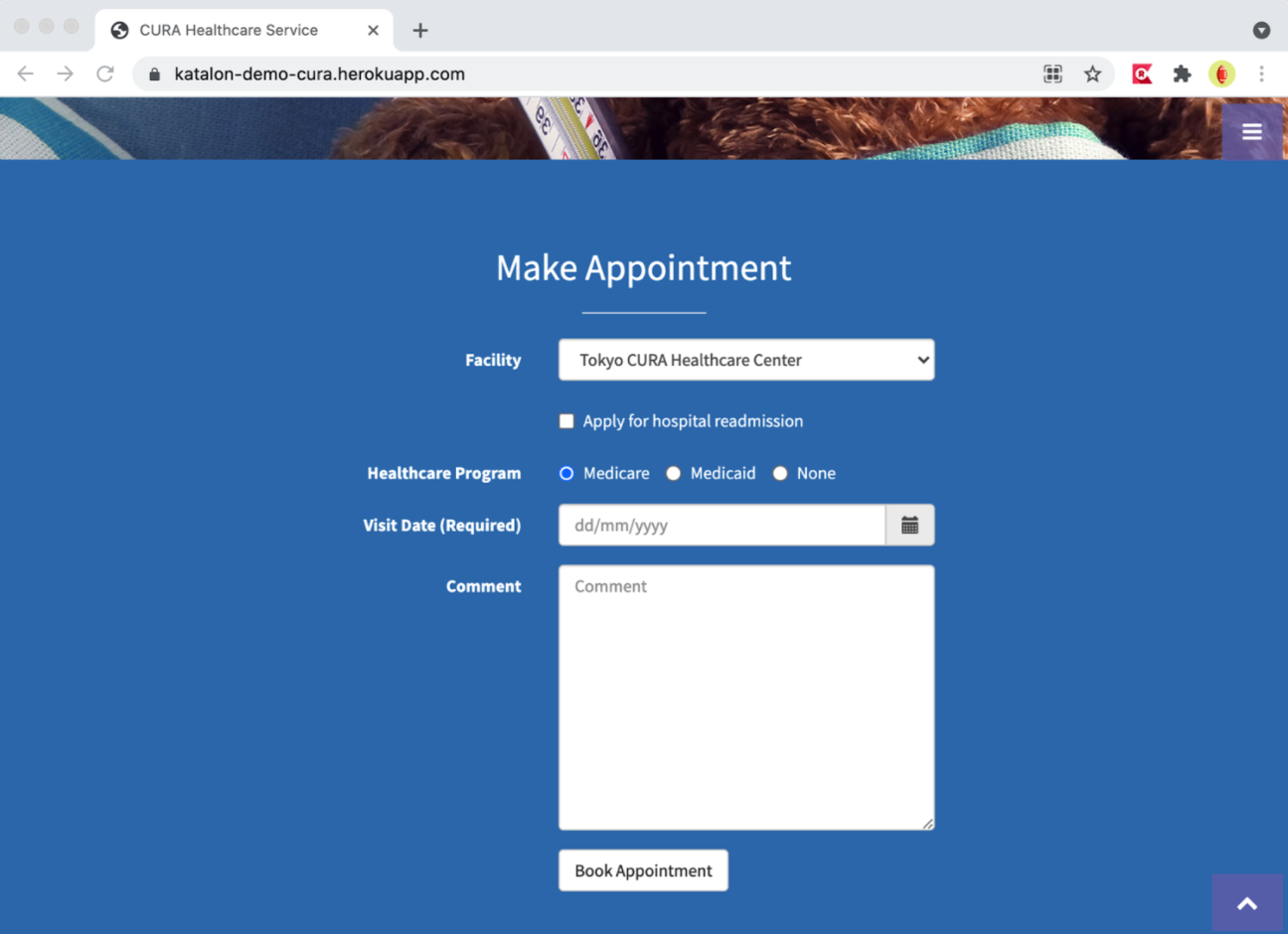 Automated Form Filling in 4 Steps | No Coding Skills Required