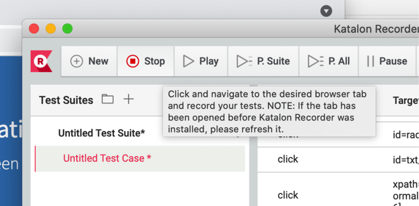 Automated Form Filling in 4 Steps | No Coding Skills Required
