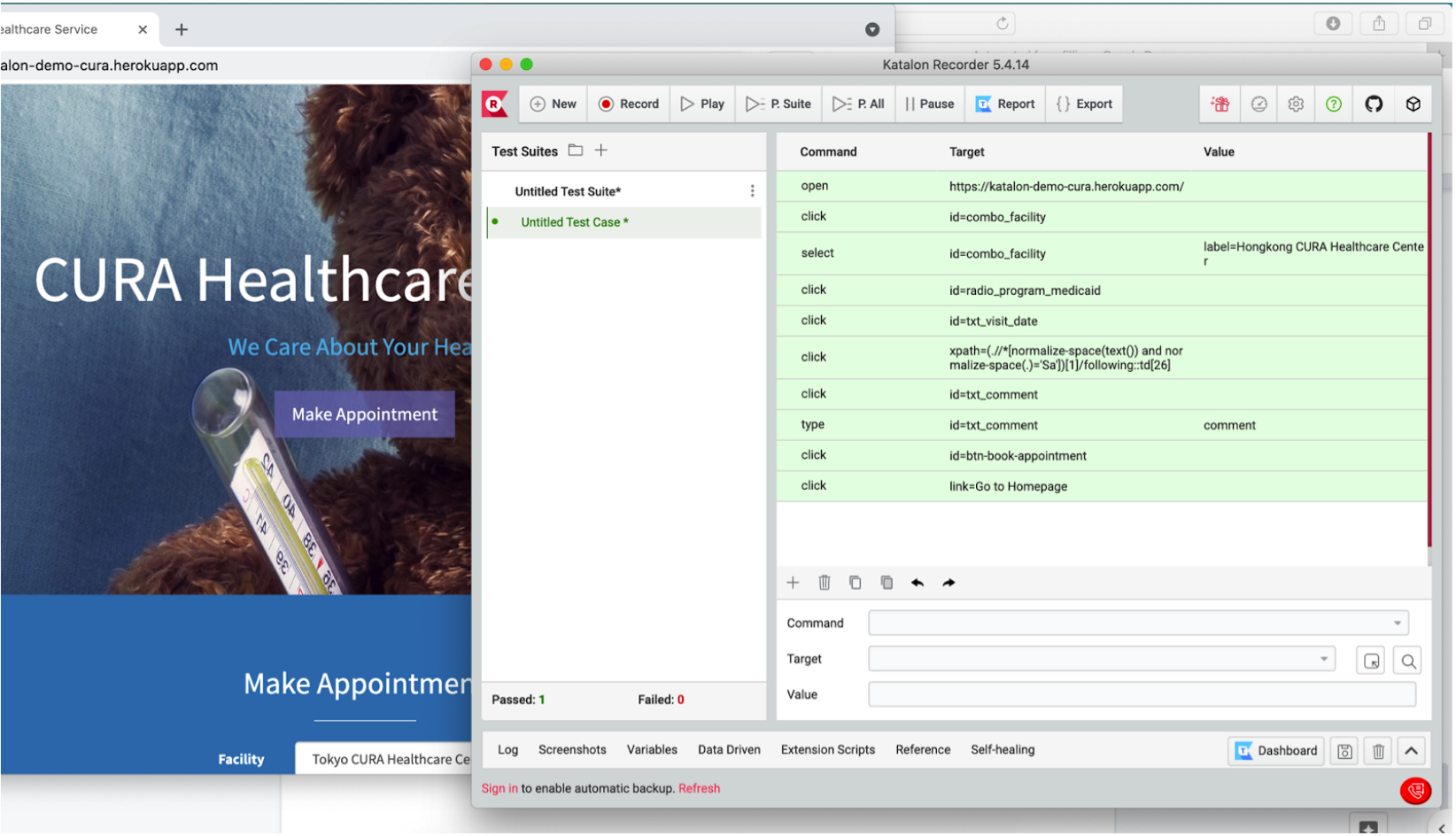 Automated Form Filling in 4 Steps | No Coding Skills Required