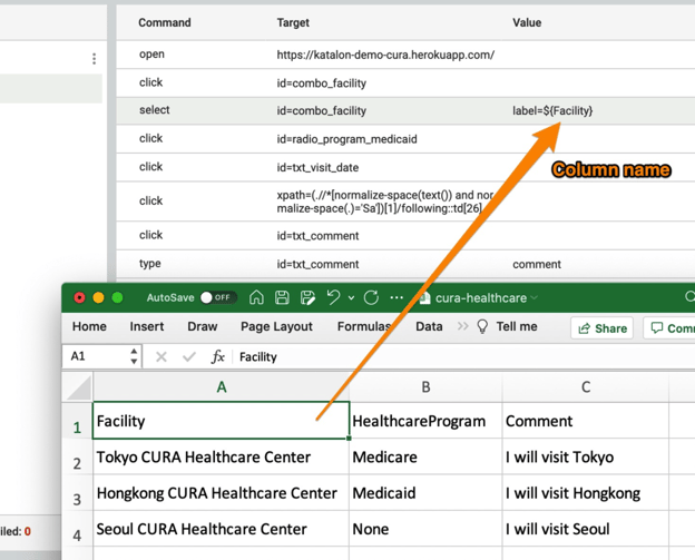 Automated Form Filling in 4 Steps | No Coding Skills Required