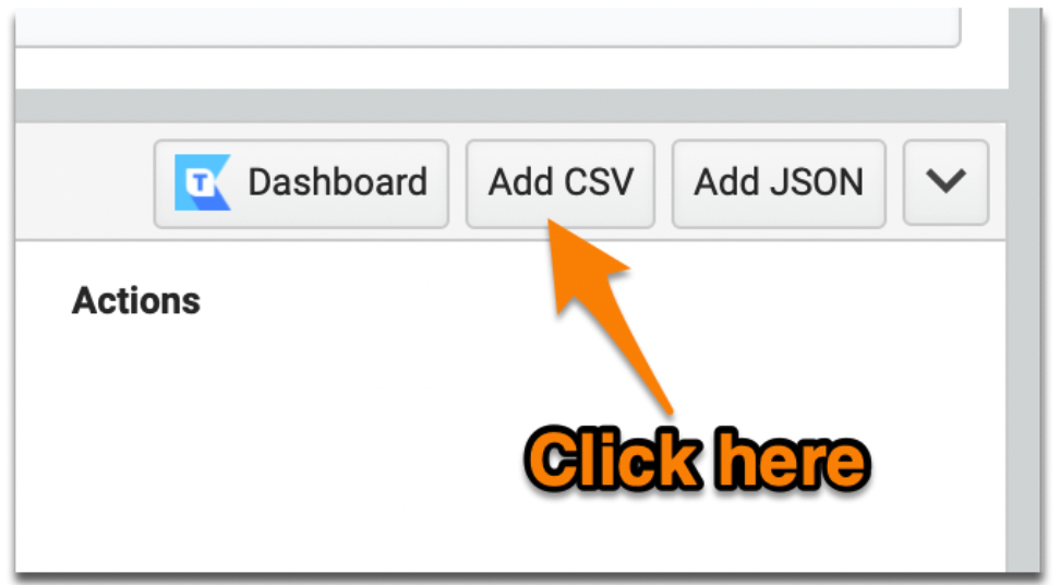 Automated Form Filling in 4 Steps | No Coding Skills Required