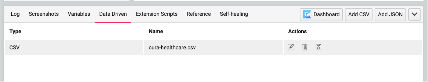 Automated Form Filling in 4 Steps | No Coding Skills Required