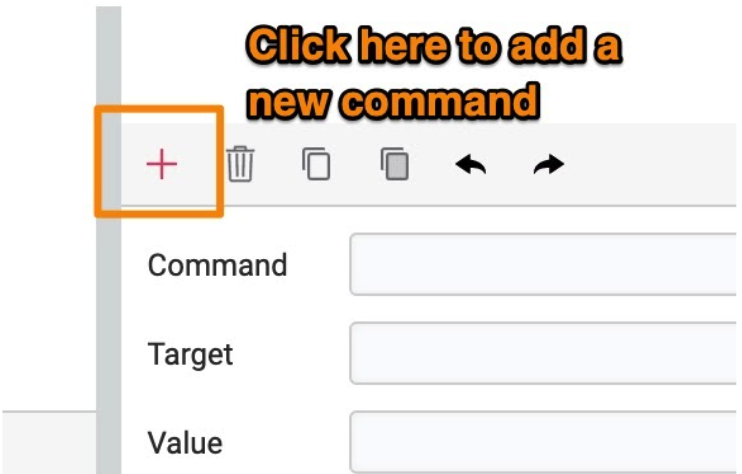 Automated Form Filling in 4 Steps | No Coding Skills Required