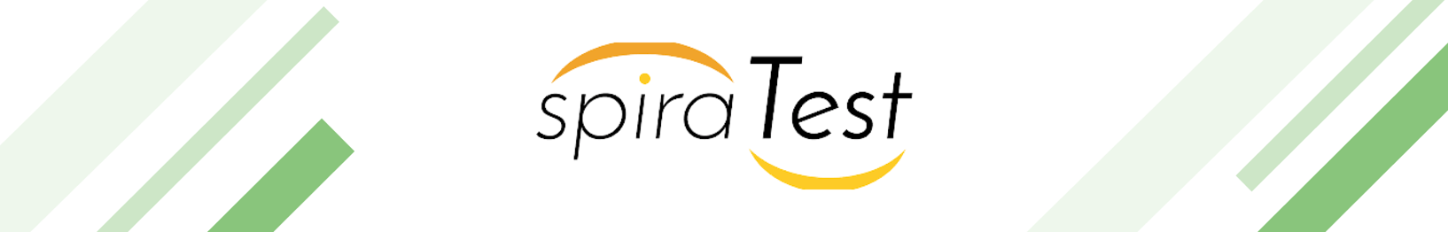 7 Best Test Reporting Automation Tools for Software | Katalon