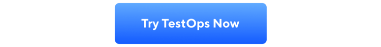 What is TestOps? | TestOps Definition, Frameworks & Tools