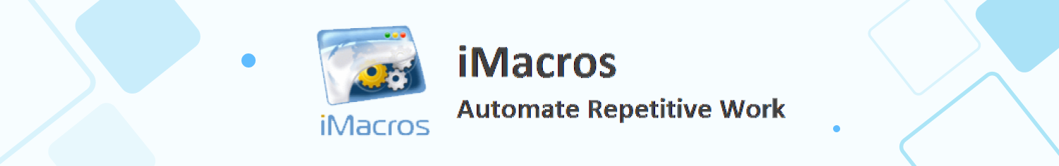 3 Best Selenium IDE Alternatives for Chrome & Firefox in 2022