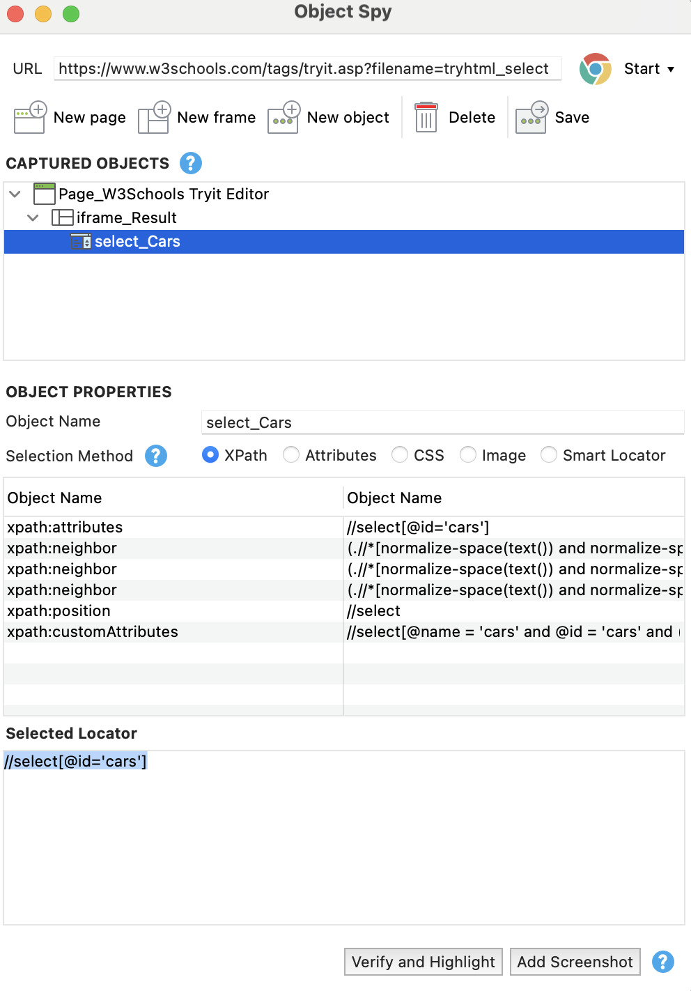 How to Easily Handle Dropdowns in Selenium with the Select Class?