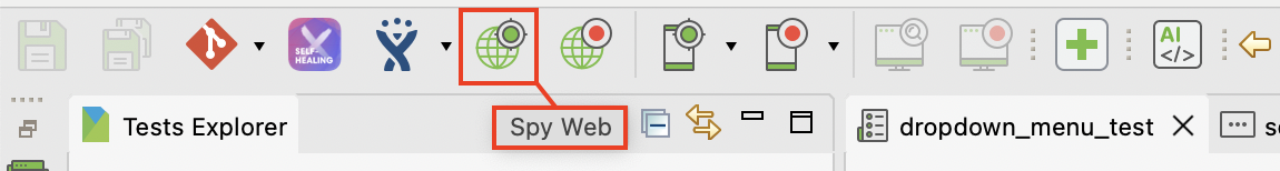 How to Easily Handle Dropdowns in Selenium with the Select Class?