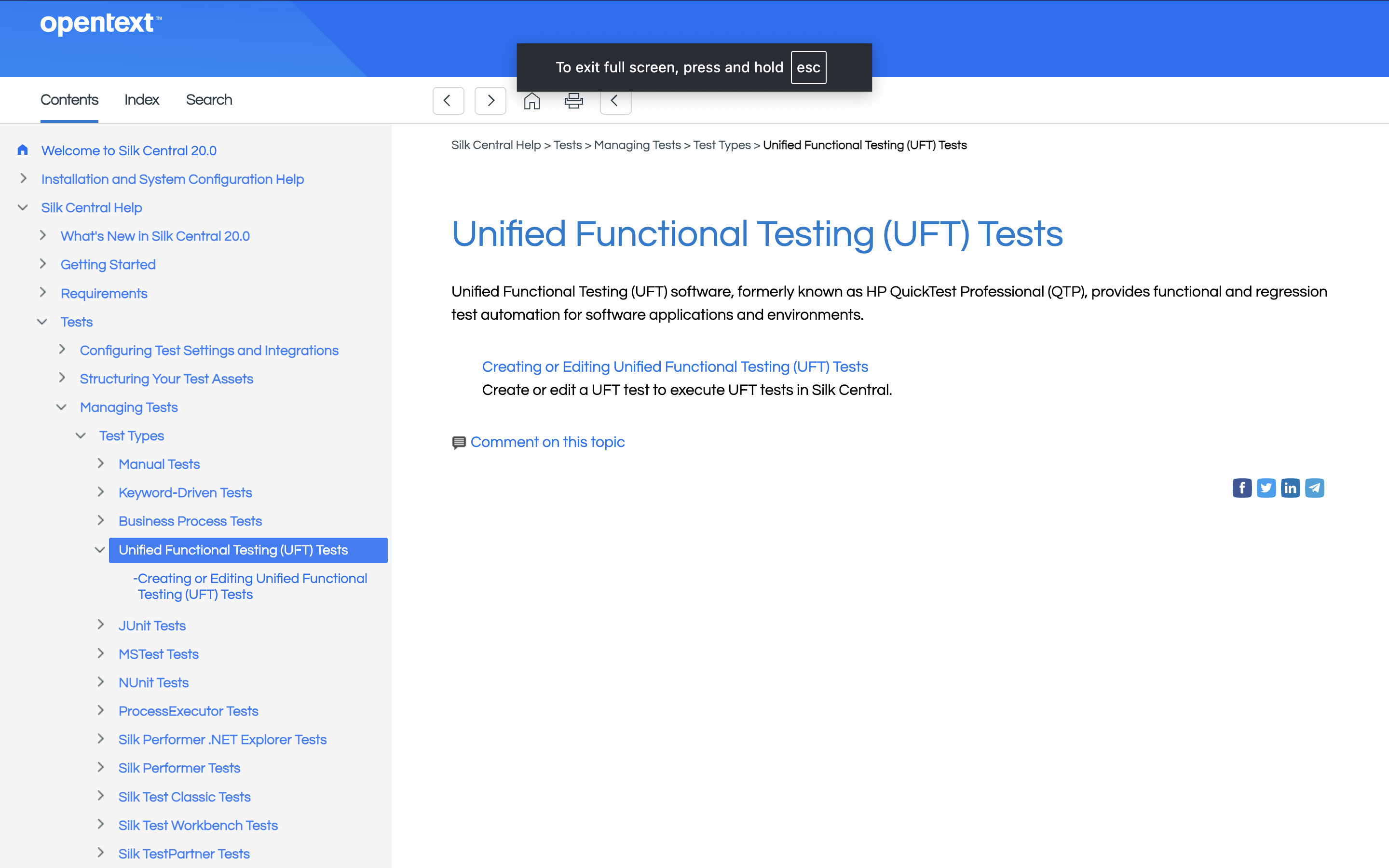 10 Best Desktop Automation Tools for QA in 2025