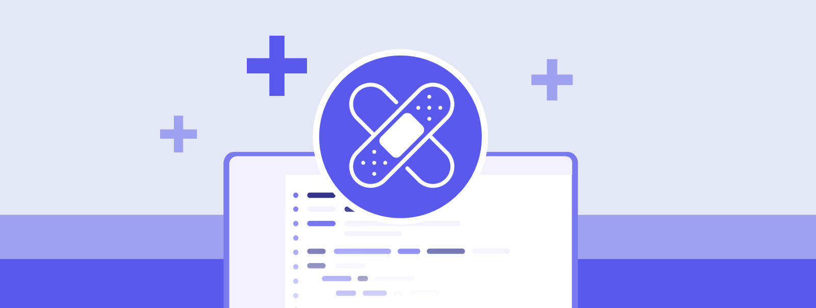 Self-healing Test Automation: A Practical Guide