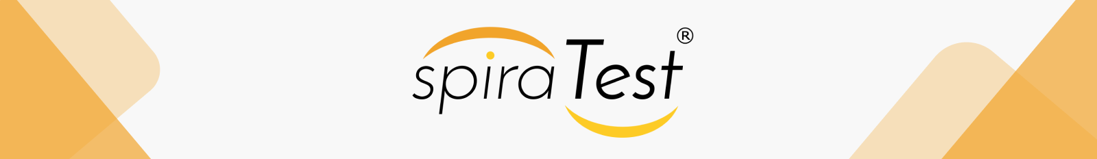 20 Best Test Management Tools for Jira