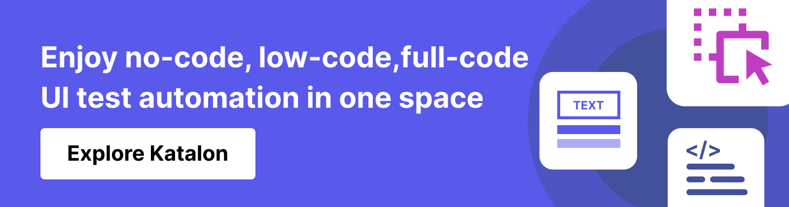 Automated UI Testing: A Practical Guide (with Examples)