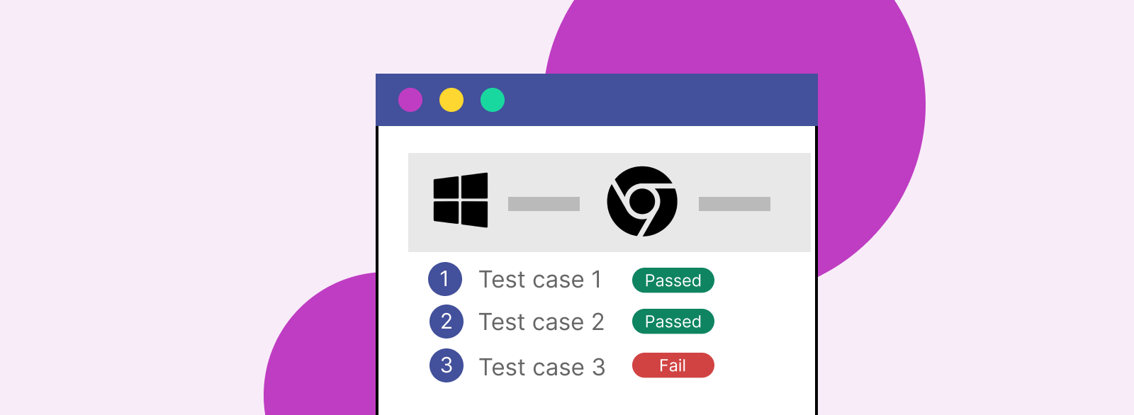 Test Execution: A Simple (But Complete) Guide