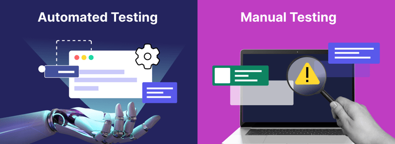 Software Testing Basics: Types, Process & Examples