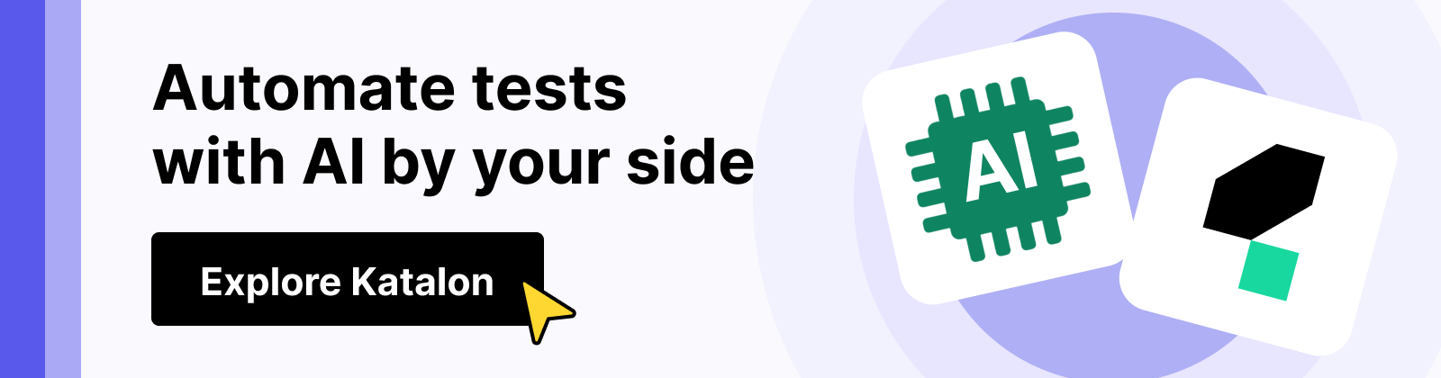 Selenium Click Link: Different Ways to Automate Link Clicks