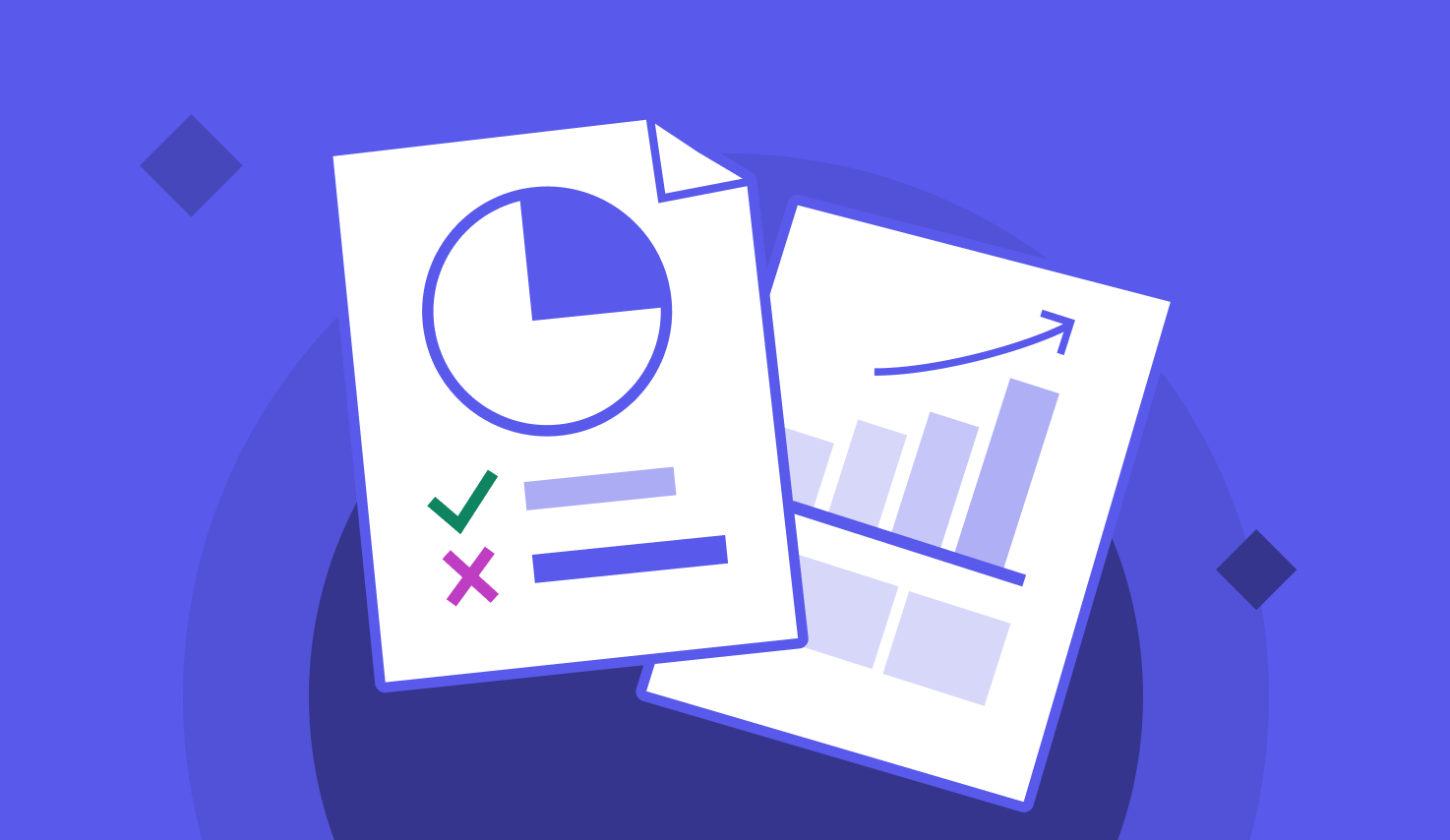 What is a Test Report? A Comprehensive Guide To Build One