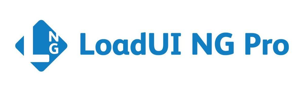 Top 15 Performance Testing Tools for Agile Teams in 2025