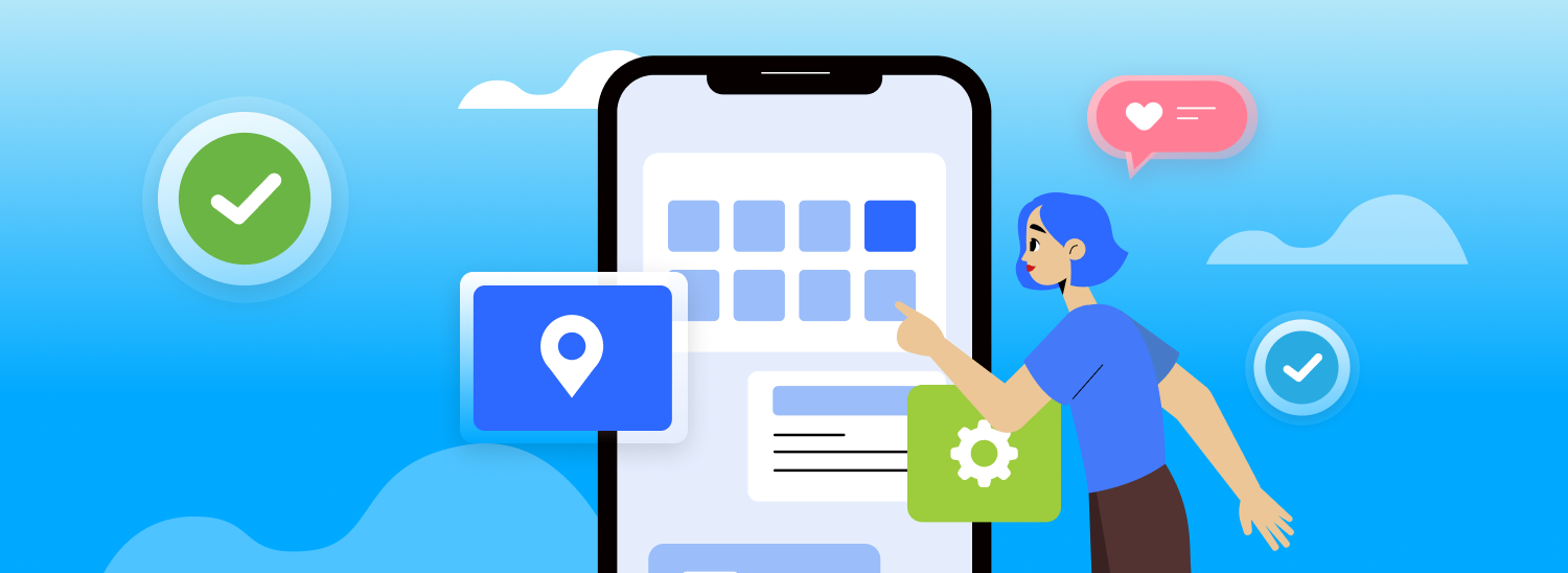 Improve Mobile App Performance With Automated Testing