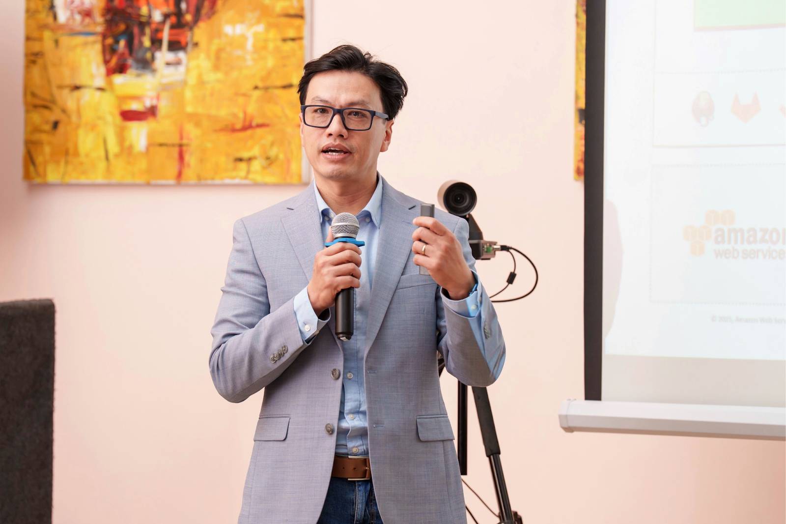 Katalon unveils next-generation AI testing solutions