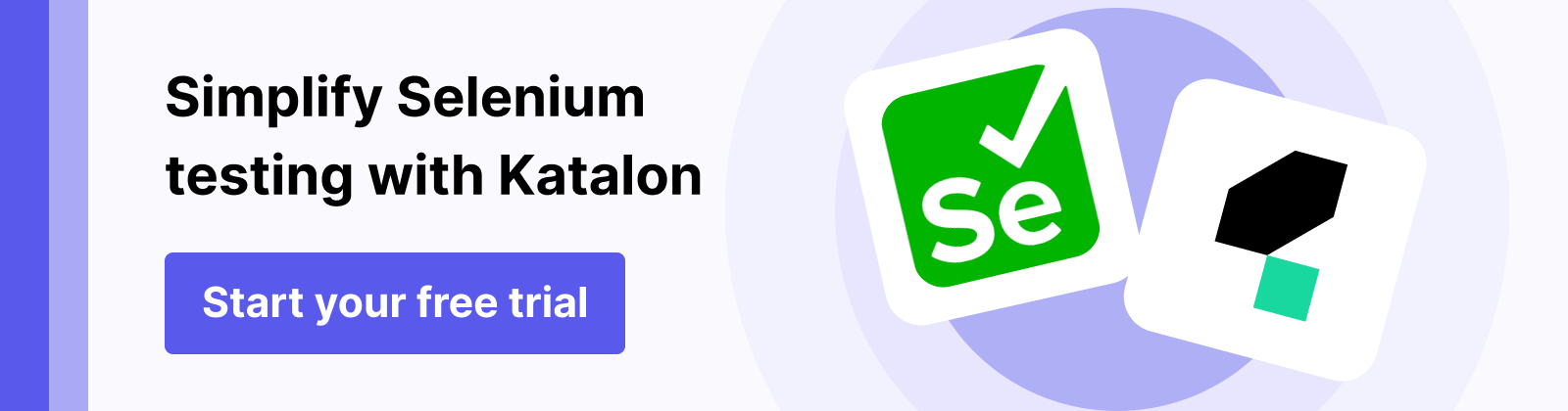 How to Easily Handle Dropdowns in Selenium with the Select Class?