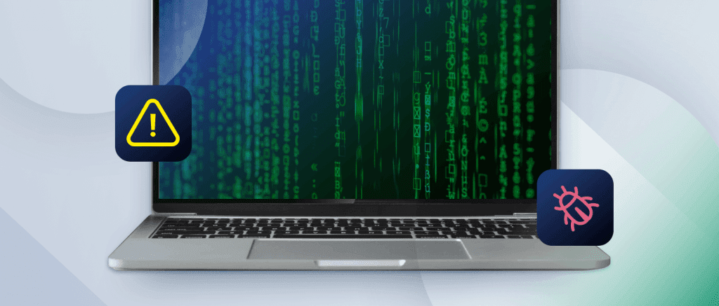 Native Windows App Testing: Accelerate Desktop App Testing