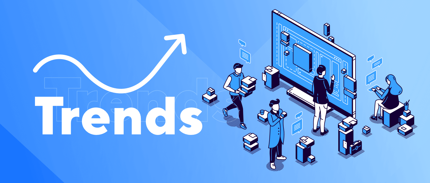 Native Windows Recorder — Accelerate Desktop Application Testing with ...