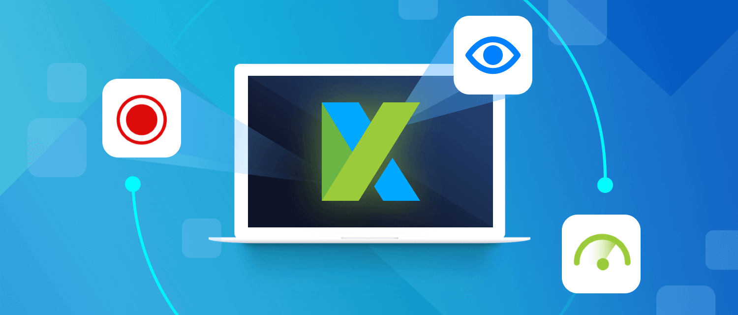 Native Windows App Testing: Accelerate Desktop App Testing